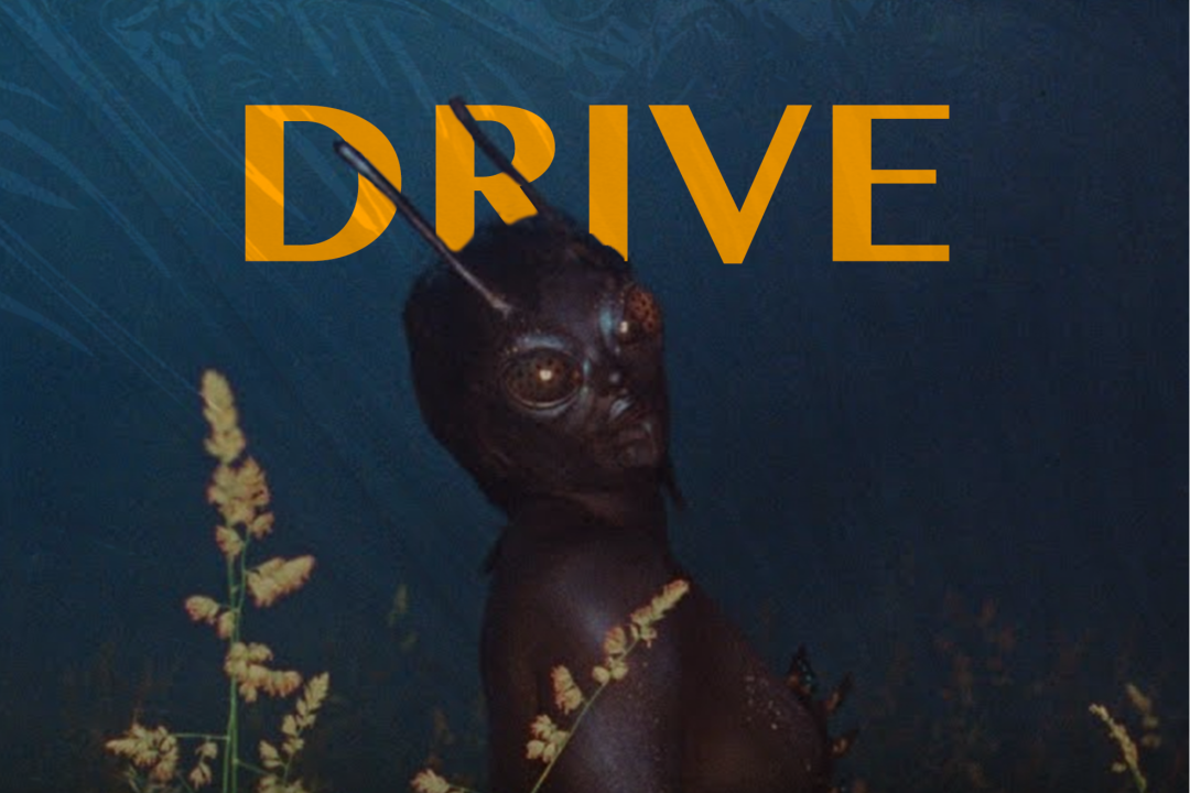 Tapmixer | Download Gates for content promotion and lead generation